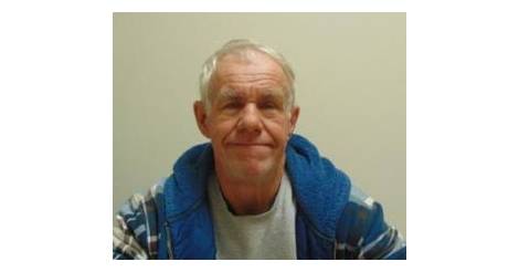 View Offender - LONNIE GENE GILBERT - Milam County Sheriff TX
