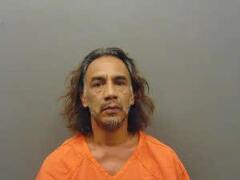 Inmate Roster - Page 3 Current Inmates Booking Date Descending - Milam ...