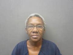 Inmate Roster - Current Inmates Booking Date Descending - Milam County ...