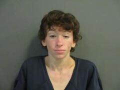 Inmate Roster - Page 3 Current Inmates Booking Date Descending - Milam ...