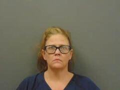 Inmate Roster - Current Inmates - Milam County Sheriff TX