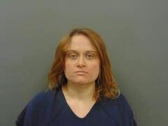 Inmate Roster - Page 2 Current Inmates Booking Date Descending - Milam ...