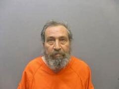 Inmate Roster - Page 2 Current Inmates Booking Date Descending - Milam ...