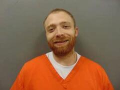 Inmate Roster - Page 3 Current Inmates Booking Date Descending - Milam ...