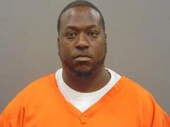 Inmate Roster - Current Inmates Booking Date Descending - Milam County ...