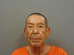 Inmate Roster - Page 3 Current Inmates Booking Date Descending - Milam ...