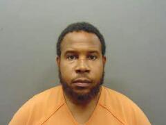 Inmate Roster - Current Inmates - Milam County Sheriff TX