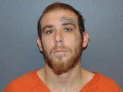 Inmate Roster - Page 1 Current Inmates Booking Date Descending - Milam ...