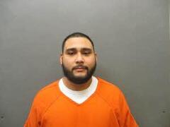 Inmate Roster - Page 5 Current Inmates Booking Date Descending - Milam ...