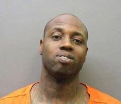 Inmate Roster - Current Inmates Booking Date Descending - Milam County ...