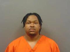 Inmate Roster - Page 1 Current Inmates Booking Date Descending - Milam ...